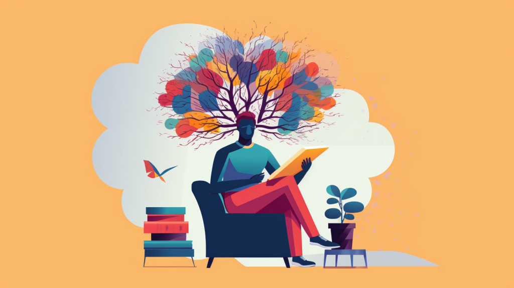 ADHD and Reading: Boost Skills and Self-Esteem; Strategies and Support