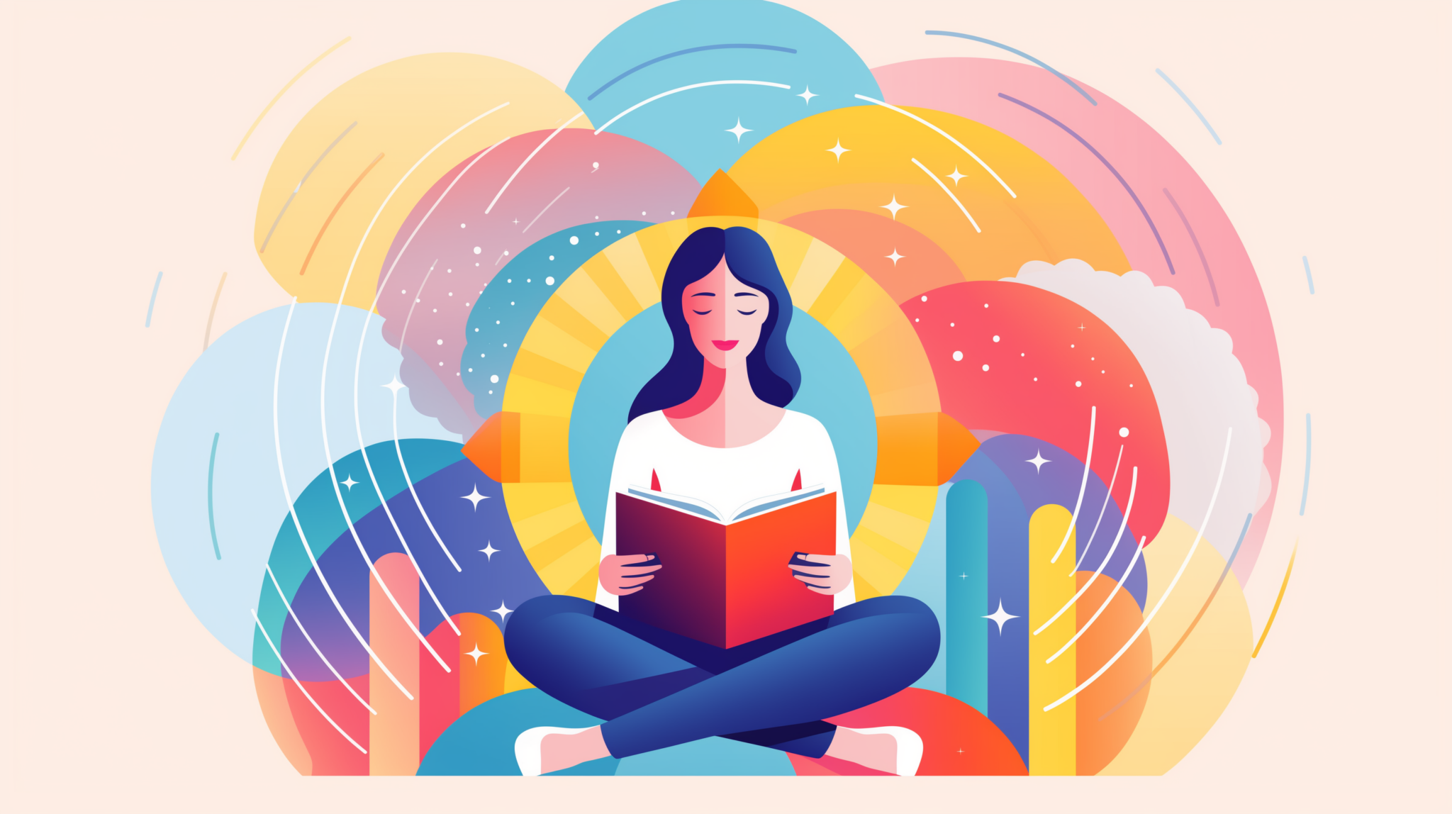 Benefits of Reading Books: Health, Mental, Education & Social Gains