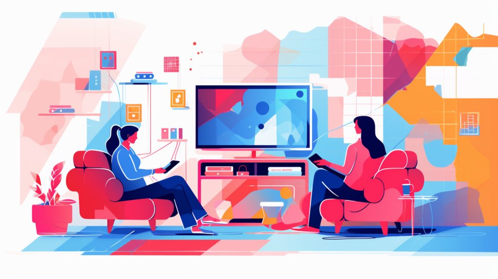 Books vs Movies: Balancing Benefits, Preferences & Impact on Society