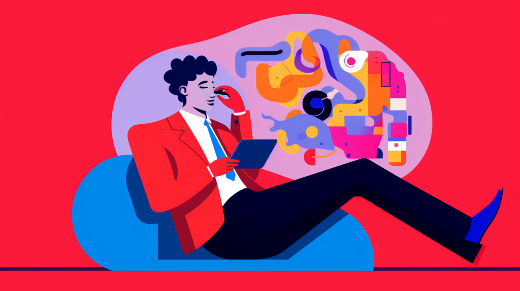 Does Reading Help Your Brain? The Benefits; Mental Workout & Emotional ...