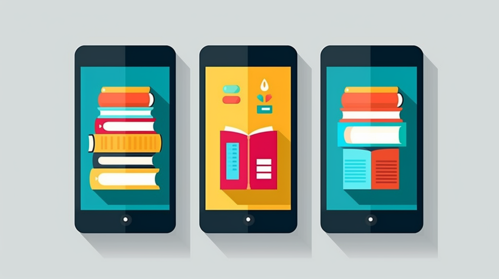 Reading vs Watching TV: Pros & Cons for Your Brain and Lifestyle Reading vs Watching TV: Pros & Cons for Your Brain and Lifestyle