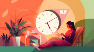 How Long Should You Read a Day: Daily Reading Goals & Habits