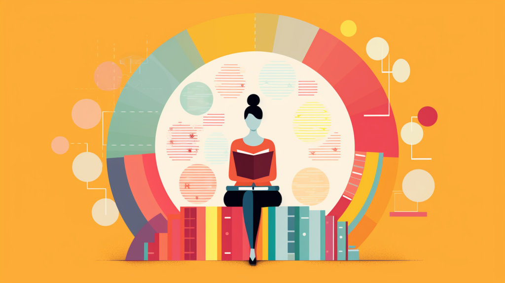 How to Be a Better Reader: Boost Comprehension & Speed; Set Goals ...