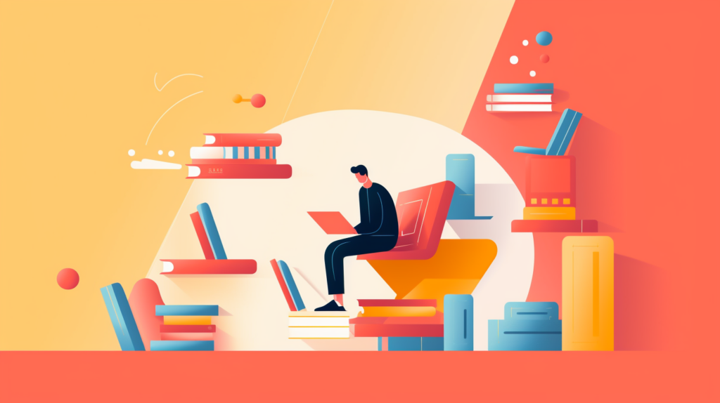 Is Reading a Hobby? : Boost Joy with Benefits & Cultivation Tips