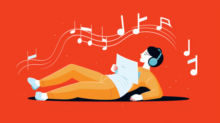 Reading vs Watching TV: Pros & Cons for Your Brain and Lifestyle