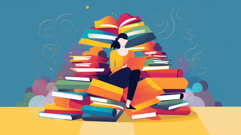Is Nonfiction Real Or Fake Understanding Truths Myths is-nonfiction-real-or-fake-understanding-truths-myths