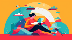 What is Active Reading: Benefits, Practice Tips & Strategies