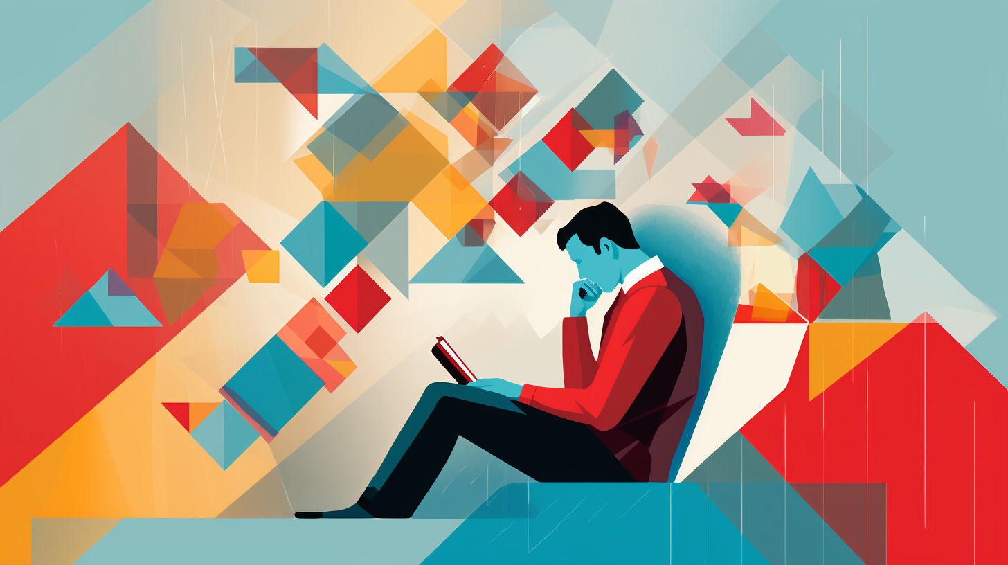 What Is Critical Reading Key Strategies And Overcoming Challenges