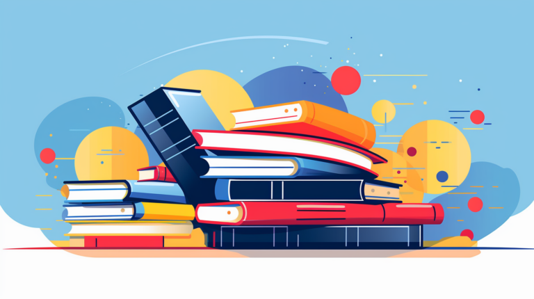 What is Lateral Reading: Benefits, How-To, and Overcoming Challenges