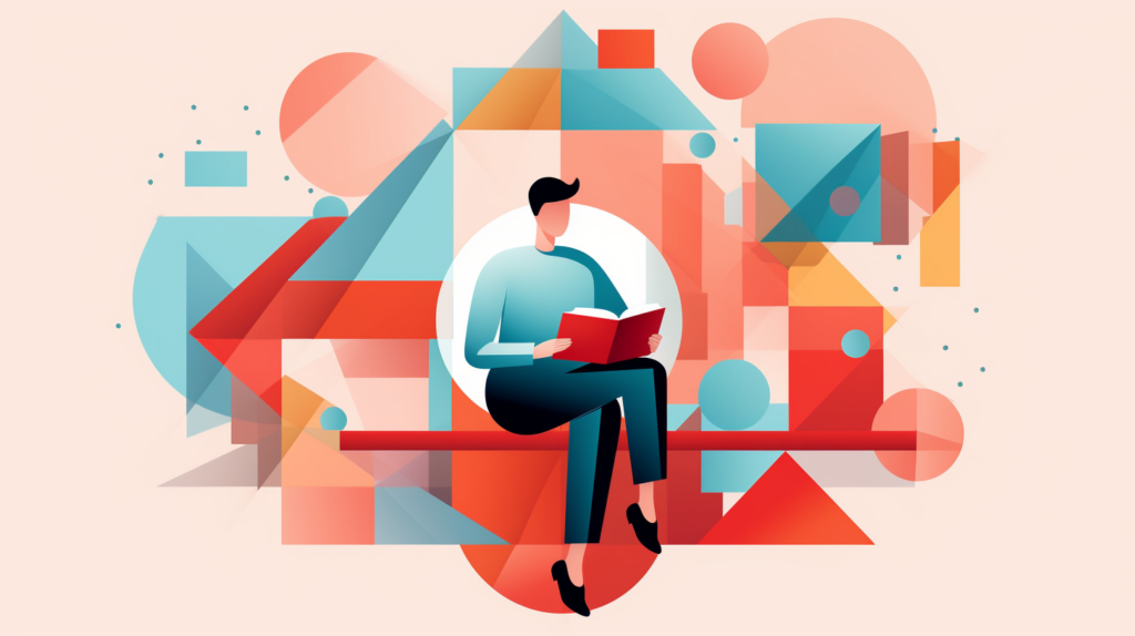 Why Is Reading Important: Skills Growth, Empathy & Mental Peace